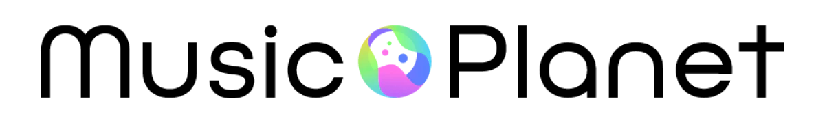 歌手デビューするには？6つの方法とおすすめのオーディションを紹介 | 【公式】Music Planet（ミュージックプラネット）