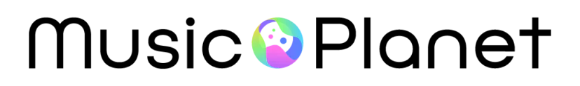 Music Planet | Music Planet出身の山下優太郎がメジャーデビュー