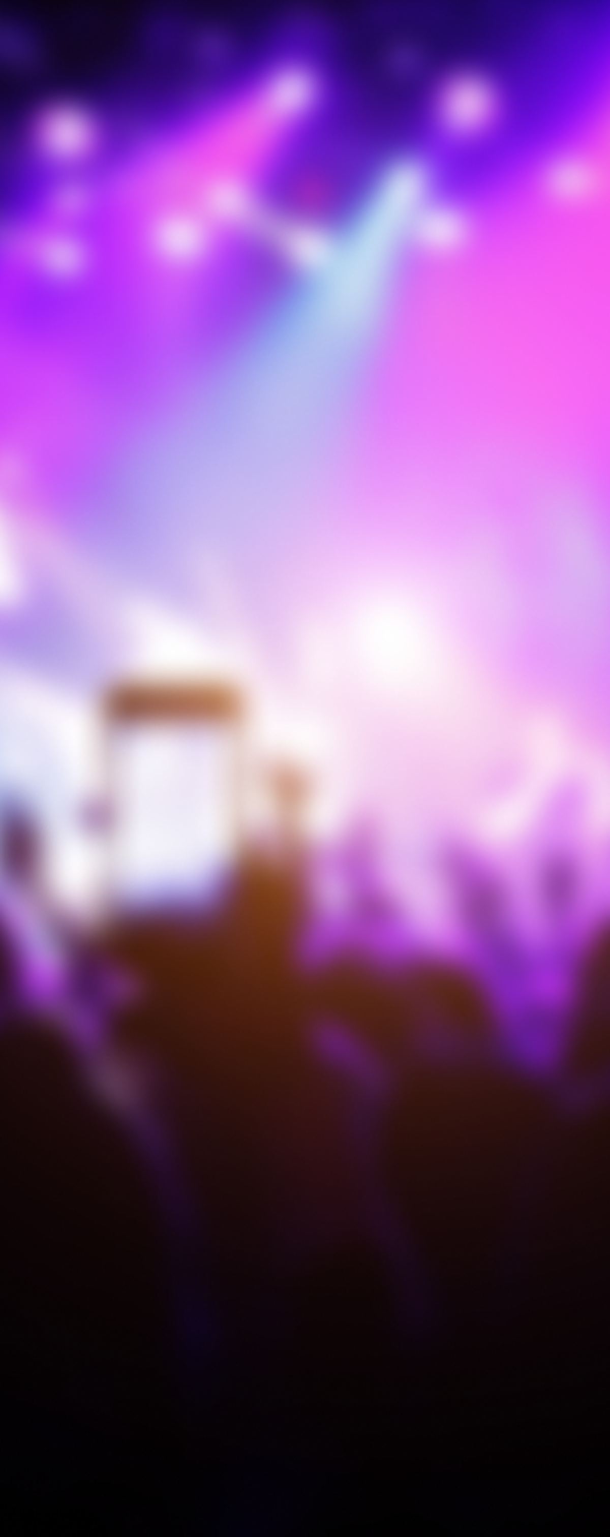 【公式】Music Planet（ミュージックプラネット）